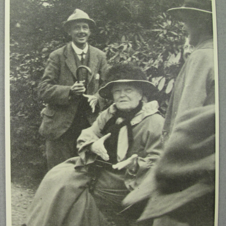 O que é o método de educação de Charlotte Mason? - Descobrindo ...